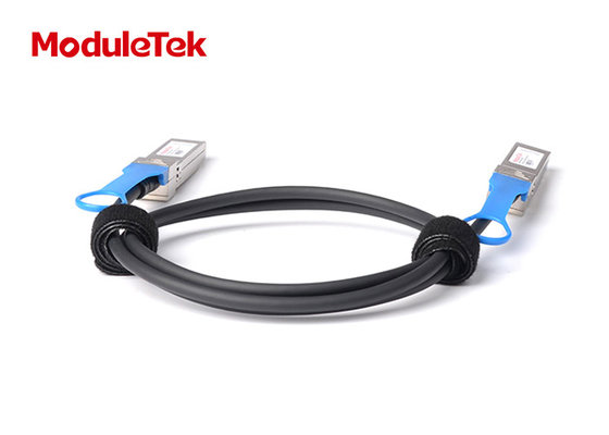 10GBASE - CU Direct Attach Cable10m SFP+ to SFP+ Active Cable