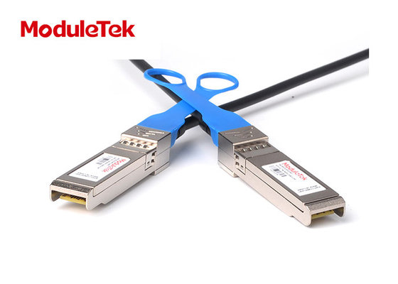 SFP transceivers copper twinax direct attach cable 50cm 1000GBASE - CU