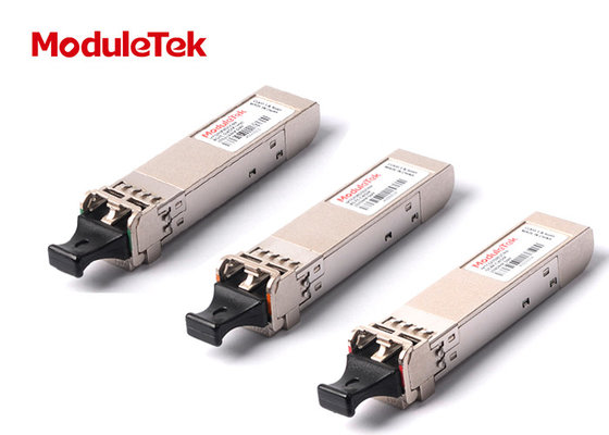 40km SMF  8.5G CWDM Optical Transceiver LC Connectors , Cwdm Sfp 1470