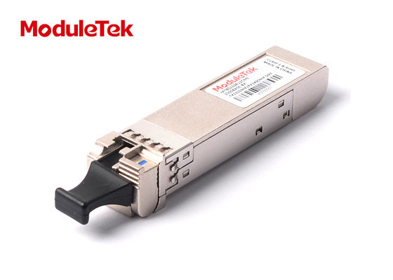 1550nm 1.25GBd BIDI Optical Transceiver Tx1550nm / Rx1490nm 80km