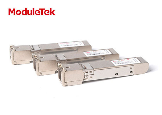 20km EPON OLT SFP 1.25G / 1.25G Tx1490nm / Rx1310 , Olt Sfp Module