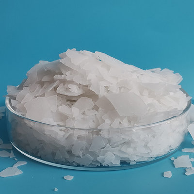 MagnesiumChloride White flake/granular/crystal46%25kgbag/1000kgbagMgCl2used for Industrial