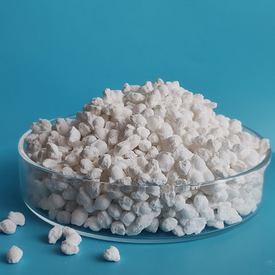 MagnesiumChloride White flake/granular/crystal46%25kgbag/1000kgbagMgCl2used for Industrial