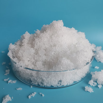 MagnesiumChloride White flake/granular/crystal46%25kgbag/1000kgbagMgCl2used for Industrial