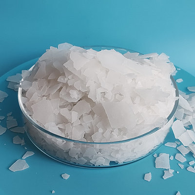 MagnesiumChloride White flake/granular/crystal46%25kgbag/1000kgbagMgCl2used for Industrial