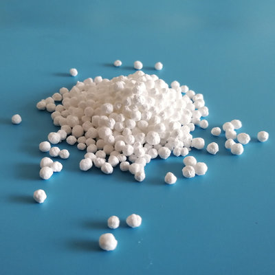 CalciumChloride74%94%White flake/ pellet/powder