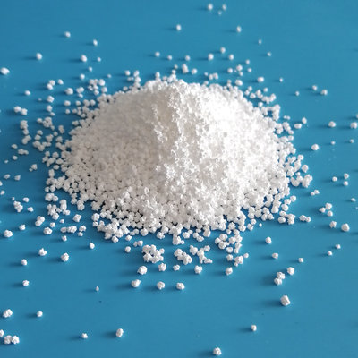 CalciumChloride74%94%White flake/ pellet/powder