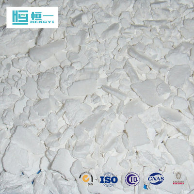 74% 77% 94%min Calcium Chloride,  Calcium Chloride Anhydrate, Calcium Chloride Dihydrate