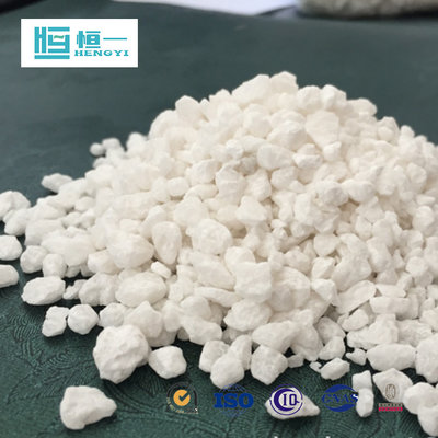 74% 77% 94%min Calcium Chloride,  Calcium Chloride Anhydrate, Calcium Chloride Dihydrate
