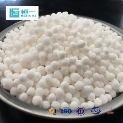 74% 77% 94%min Calcium Chloride,  Calcium Chloride Anhydrate, Calcium Chloride Dihydrate