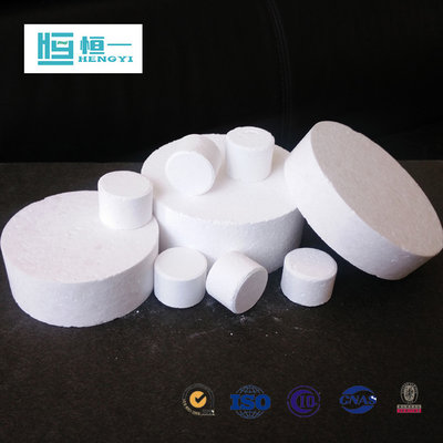 74% 77% 94%min Calcium Chloride,  Calcium Chloride Anhydrate, Calcium Chloride Dihydrate