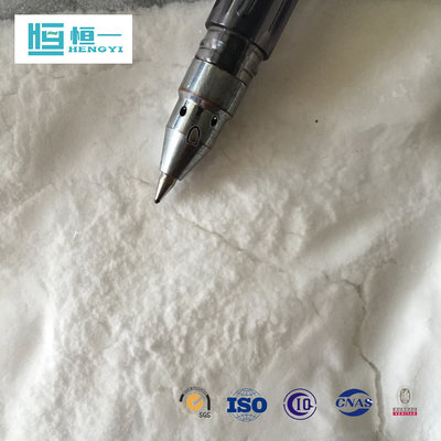 Magnesium chloride hexahydrate yellow/ white,Magnesium Chloride Anhydrate,46%,99%Magnesium Chloride