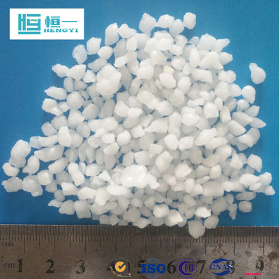 Magnesium chloride hexahydrate yellow/ white,Magnesium Chloride Anhydrate,46%,99%Magnesium Chloride
