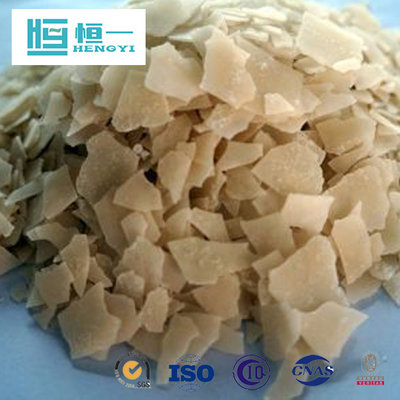 Magnesium chloride hexahydrate yellow/ white,Magnesium Chloride Anhydrate,46%,99%Magnesium Chloride