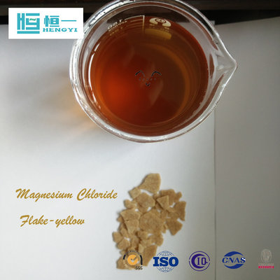 Magnesium chloride hexahydrate yellow/ white,Magnesium Chloride Anhydrate,46%,99%Magnesium Chloride