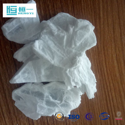 Magnesium chloride hexahydrate yellow/ white,Magnesium Chloride Anhydrate,46%,99%Magnesium Chloride