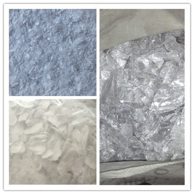 Magnesium chloride hexahydrate yellow/ white,Magnesium Chloride Anhydrate,46%,99%Magnesium Chloride