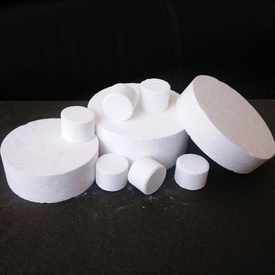 Calcium Chloride Tablet,  Snow-melting agent, Air freshener