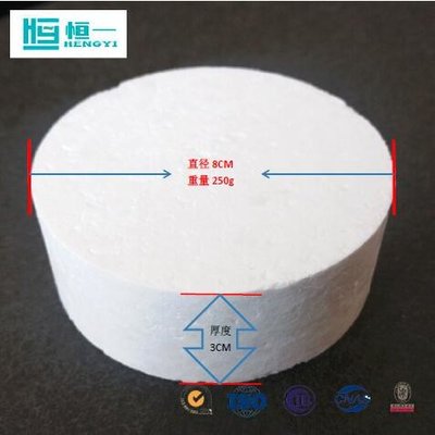 Calcium Chloride Tablet,  Snow-melting agent, Air freshener