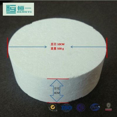 Calcium Chloride Tablet,  Snow-melting agent, Air freshener