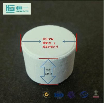 Calcium Chloride Tablet,  Snow-melting agent, Air freshener