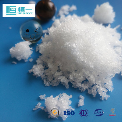 crystal,magnesium chloride crystal price