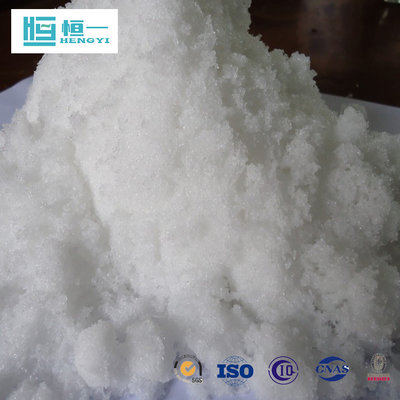 crystal,magnesium chloride crystal price