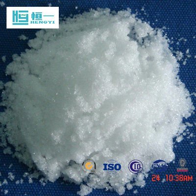 crystal,magnesium chloride crystal price