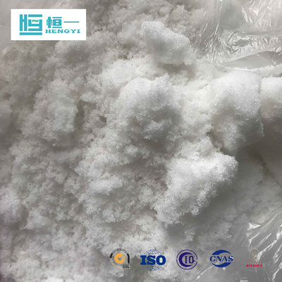 crystal,magnesium chloride crystal price
