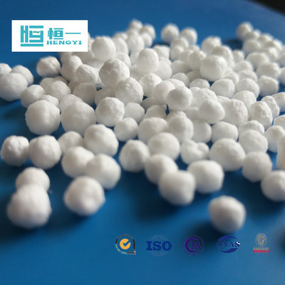 calcium chloride pellet