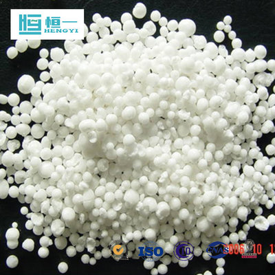 calcium chloride pellet