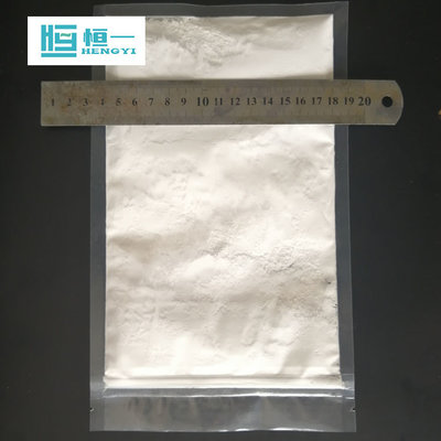Calcium Chloride white Powder 94%