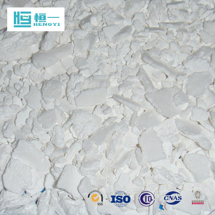 74% 77% 94%min Calcium Chloride,  Calcium Chloride Anhydrate, Calcium Chloride Dihydrate