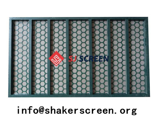 KEMTRON KPT 28 Series