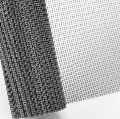 Anti-scratch of cats waterproof durable Pets mesh for screen window and door