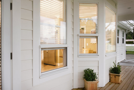 Roll-up mosquito insect fly screen window with RoHS standard fiberglass net