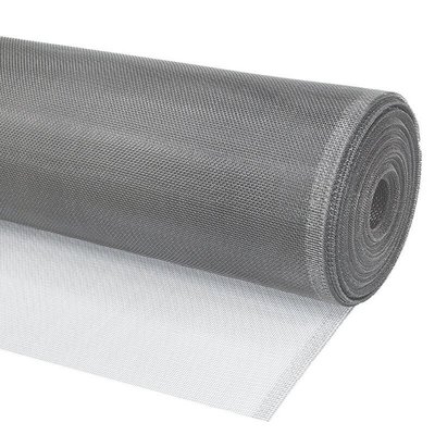 Hot sale 18*14 / 18*16 Pool and Patio Fiberglass insect fly screen