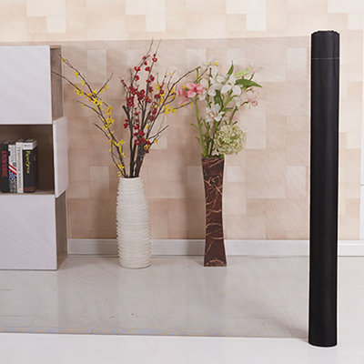 China wholesaler anti mosquitos fiberglass insect window screen net