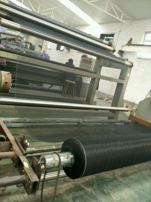 High-quality standard 18x16 mesh Fiberglass insect screen net