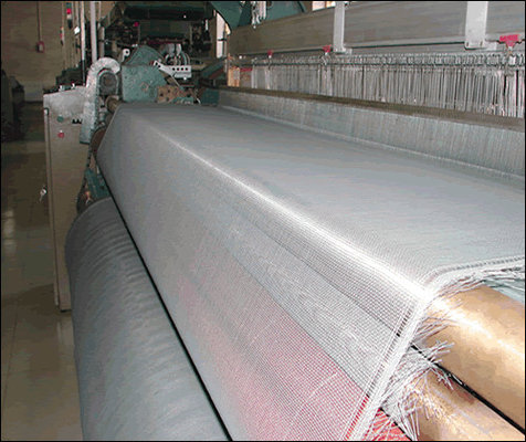Anti Mosquito fiberglass insect mesh screen for window & door