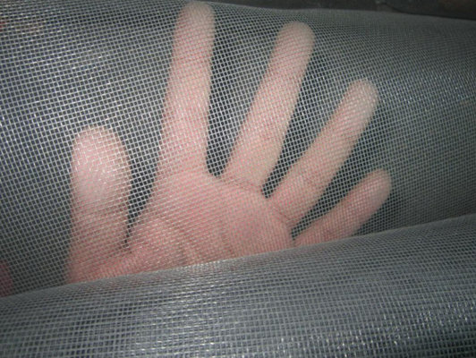 Anti Mosquito fiberglass insect mesh screen for window & door