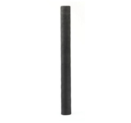 Paw proof anti-corrosion Pet mesh fabric with long service life
