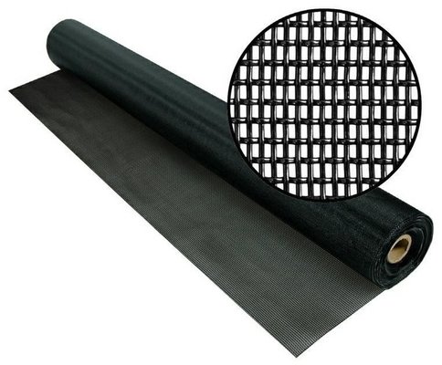 Special durable pet mesh paw proof heavy duty flyscreen for window and door