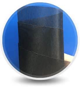 High quality & competitive price pvc coated polyester pet screen mesh