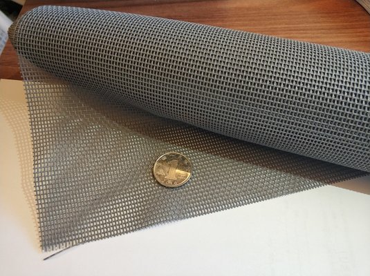 Protection of pets and young children paw proof Pet netting factory