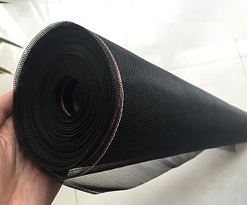 Protection of pets and young children paw proof Pet netting factory