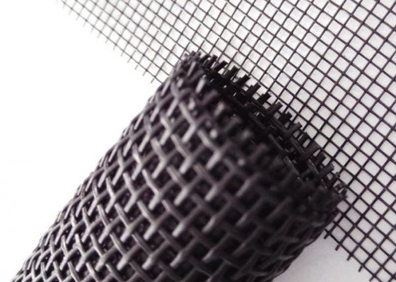 Protection of pets and young children paw proof Pet netting factory