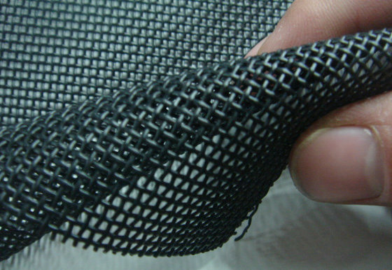 Durable anti scratch mosquitos proof Pet mesh for window and door