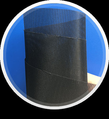 Durable anti scratch mosquitos proof Pet mesh for window and door