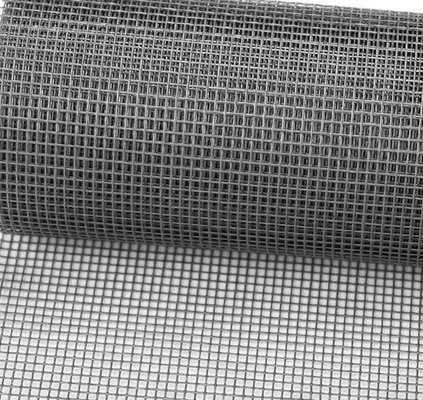 2020 hot selling grey color paw proof pet screen for promotion